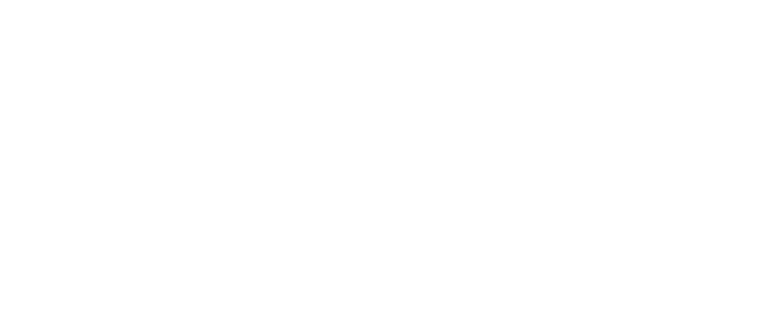 How to make a simple website - Sported